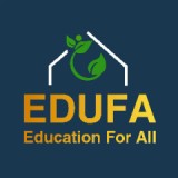 Edufa